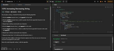shivanshu ‎ on linkedin day255 1001daysofcode 1001daysofcode dsa