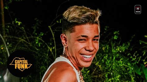 Ela Veio AtÉ Mim Mc Tato Dj Alladin Youtube
