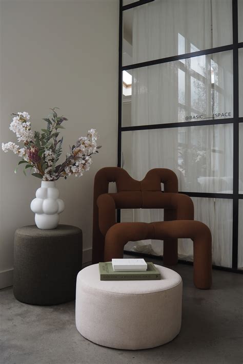 Ett Hem London X Basic Space Ett Hem London