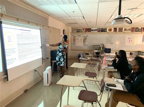 Academic Programs Lana Learn