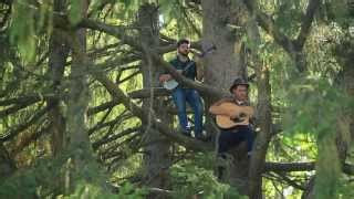 Evergreen The Okee Dokee Brothers Chords ChordU