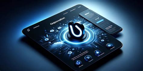 Animaciones Css Y Javascript Básicas Para Una Página Web Interactiva Dev Community