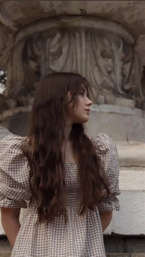 ЖІНОЧИЙ ОДЯГ СУКНІ ПІЖАМИ “НІЖНА Ua” Дякуємо за відгук 🤍Ця сукня — справжня любов з першого