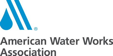 AWWA 2022 State Of The Water Industry Survey Now Open Virginia