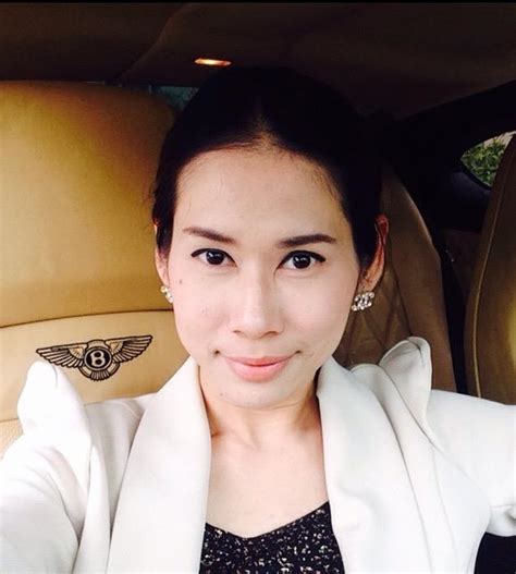 Pretty Smart Strong By Earth มงคลชีวิต 38 ประการ 💐💐 มงคลที่ 1 ไม่
