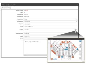 Tips For Creating The Perfect Work Order