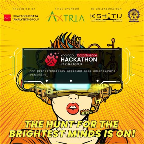 Aditya Das Posted On Linkedin