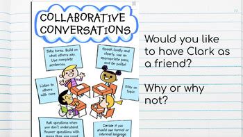 HMH Into Reading Grade Module Lessons BUNDLE SLIDES