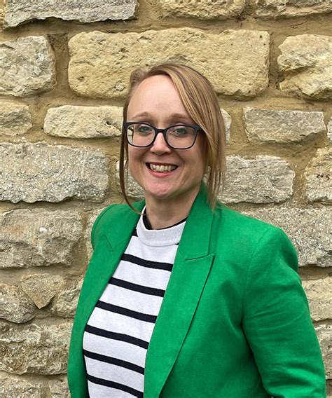 Emily Warner Smith Jenkins