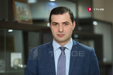 ბექა ფერაძე ჭავჭავაძის გამზირზე უბედური შემთხვევის გამომწვევ