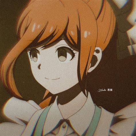 Chisa Yukizome Chisa Yukizome Danganronpa Spike Chunsoft