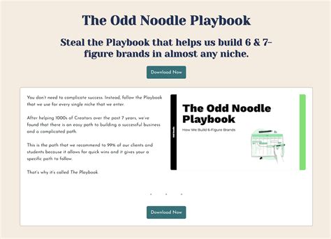 The Simple 5 Step Formula For Creating A Tripwire Funnel