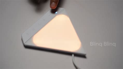 Nanoleaf Not Connecting How To Fix [2023] Blinqblinq