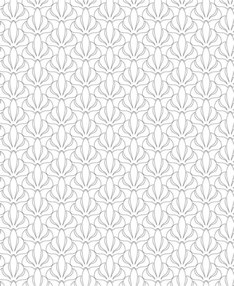 Geometry Pattern Background 27874068 Vector Art At Vecteezy