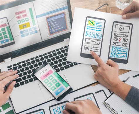 Vcodify Technologies Pvt Ltd