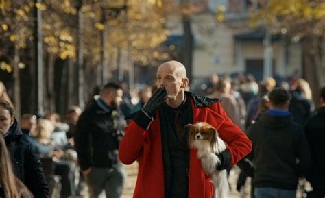 Конец света смотреть онлайн сериал в хорошем HD качестве