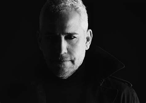 Pere Espinosa · Invitacions Tresc