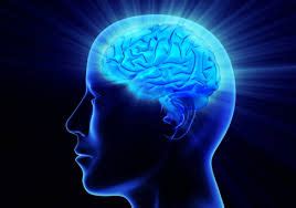 Buddhi The Indian Concept Of Intelligence Vskills Blog