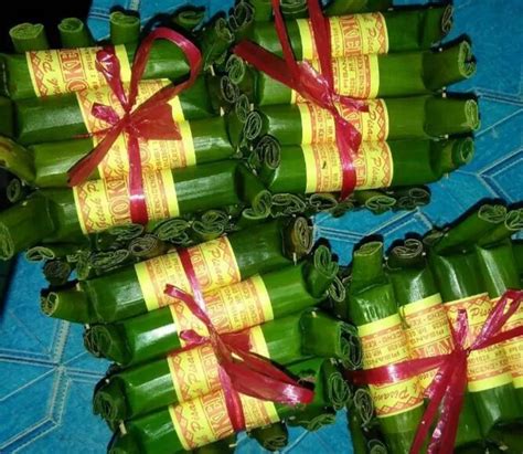 3 Makanan Khas Kediri Jawa Timur Yang Wajib Kalian Cicipi Bingkai