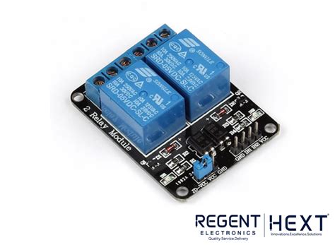 Diy Smart Irrigation System Using Iot Regent Electronics