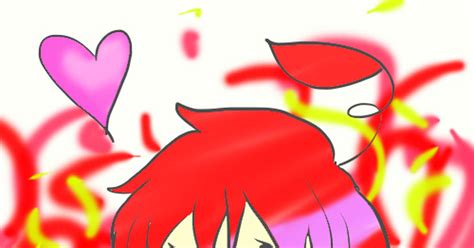 イーター組 もえてるよー／ 瑞夏みかんのイラスト Pixiv