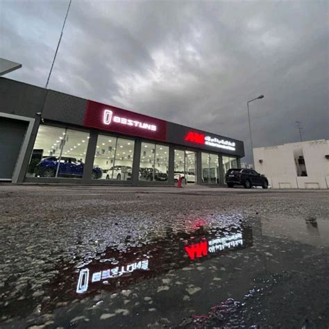 Mohammed Al Haddad On Linkedin Home Is Where The Heart Is Pliny The