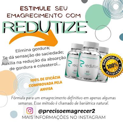 BLOG Criskhel Empório Brechó DICA QUAIS CORES COMBINAM ENTRE SI