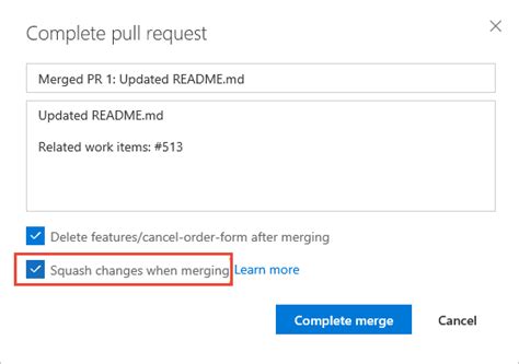 以工作項目推動 Git 開發 Azure Boards Microsoft Learn