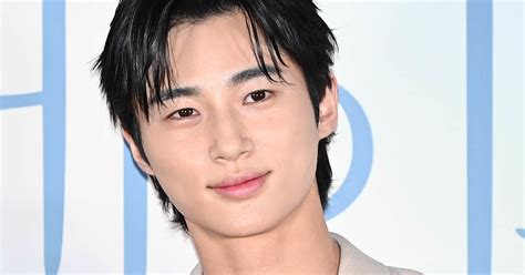 변우석 소울메이트 많이 사랑해주세요[엑s Hd포토]
