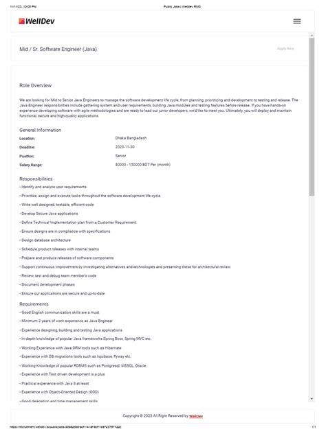 java mid welldev rms pdf java programming language spring