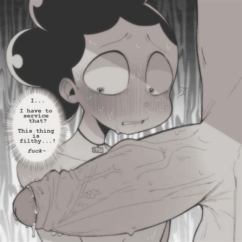 Rule 34 2boys Cock Shock Fetaccine Gay Heart Eyes Large Penis Minoru