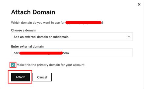 How To Create And Add A Subdomain On Godaddy Managed Wordpress Hosting