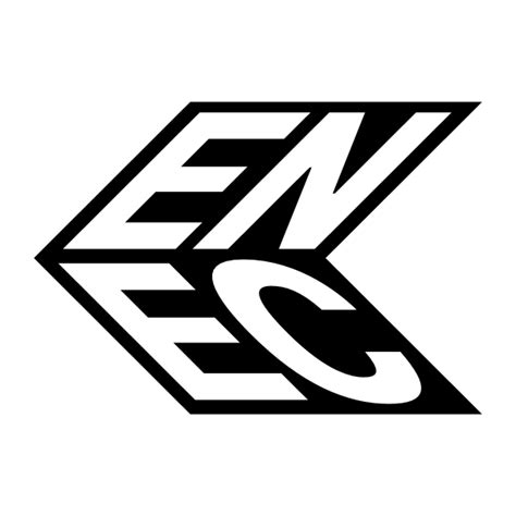Enec Download Png