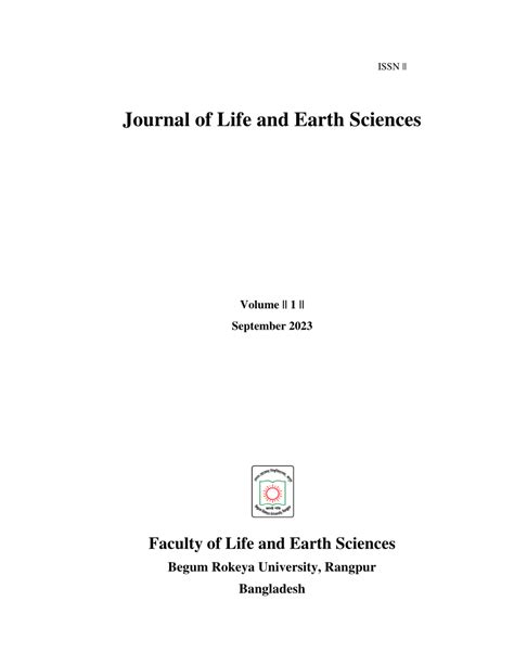 Pdf Predicting Spatial Temporal Assessment Of Threatened Wetland And Sensitive Ecosystem For