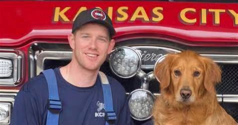 Woman Accused Of Murdering Paramedic During Ambulance Ride Huffpost