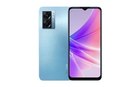 Oppo Mobile Price In Nepal September Update