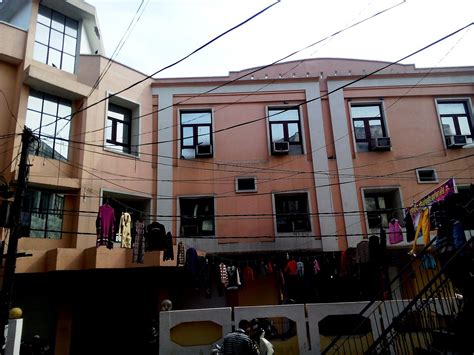 Hotel Pratiksha Moradabad India Opiniones Comparación De Precios Y