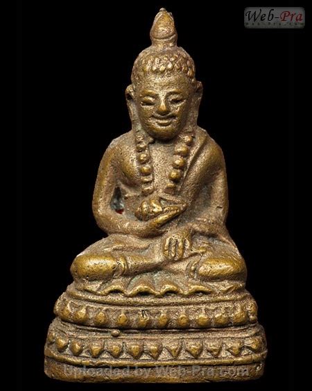 ปี 2500 พระกริ่งสวนเต่า หลวงพ่อเต๋ คงทอง ทำเนียบรุ่น พระเครื่อง พระแท้ ประมูล ร้านค้า เว็บ พระ คอม