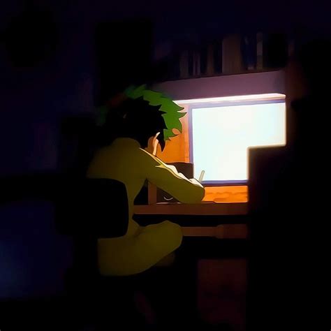 Midoriya Imagens Aleatórias Musica Classica Musica