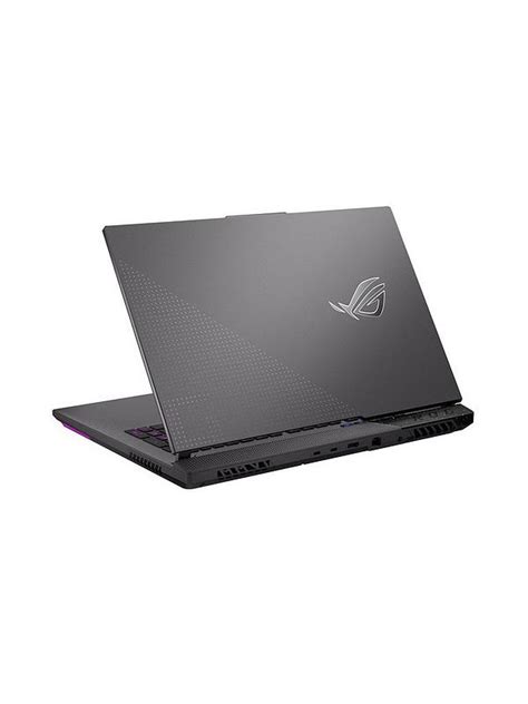 Asus Strix G17 G713pi Ll044w Gaming Laptop 173in Fhd 240hz Rtx 4070