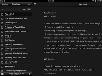 Beginners Simple Guide To Using Markdown For Writing