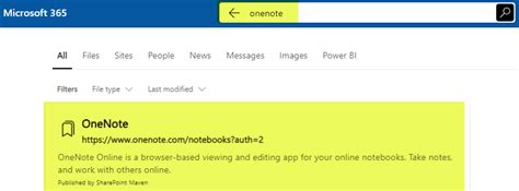 How To Promote Search Results In Sharepoint Via The Bookmarks Feature Sharepoint Maven