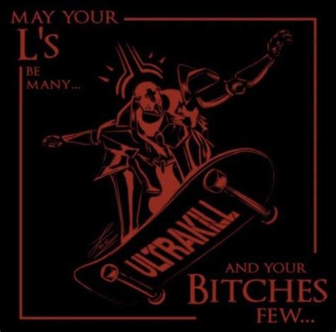 Tadc Characters According To A Random Name Generator R Amazingdigitalcircus