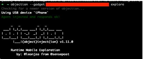 Reverse Engineering Techniques For Mobile App Pen Testing NowSecure