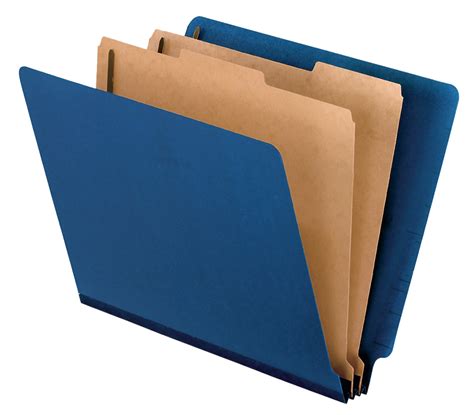Folders Png Images Transparent Background Png Play