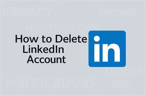 How To Safely Delete Windows Assembly Temp Folder Full Guide