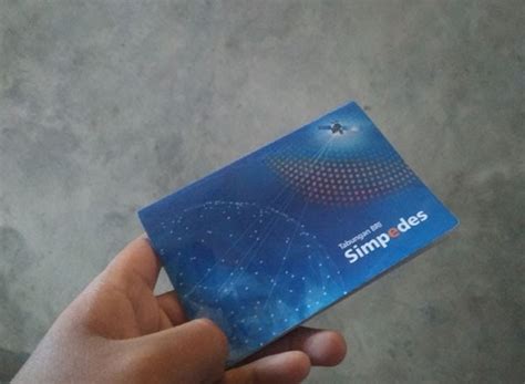 Tutup Rekening BRI Tanpa Buku Tabungan Kartu ATM