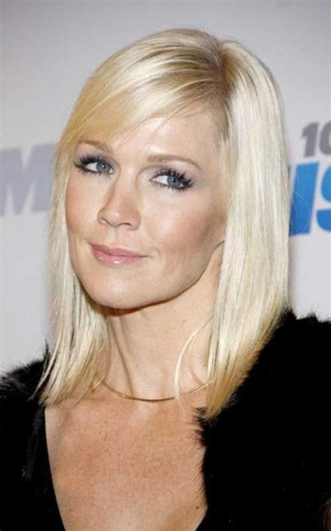 20 Latest Long Bob With Side Swept Bangs Bob Hairstyle Com Long Layered Bob Hairstyles Bob