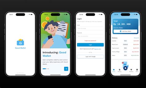 Develop Android And Ios Apps Using Flutter By Hannsvr Fiverr