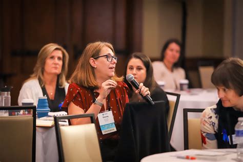 Network Of Jewish Human Service Agencies Execnet Network Of Jewish Human Service Agencies Execnet